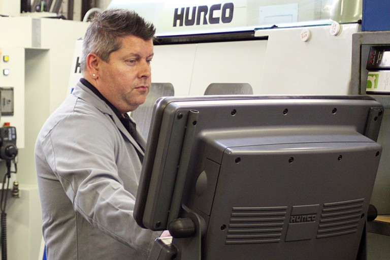 Why Wilson Tool - Wilson Tool & Engineering co (Essex) Ltd